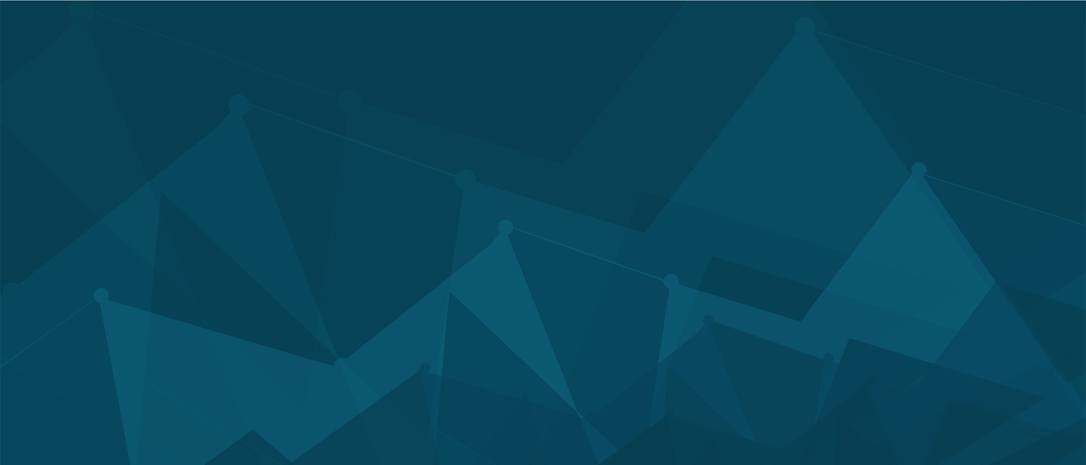 Klantlogin :: Rensen