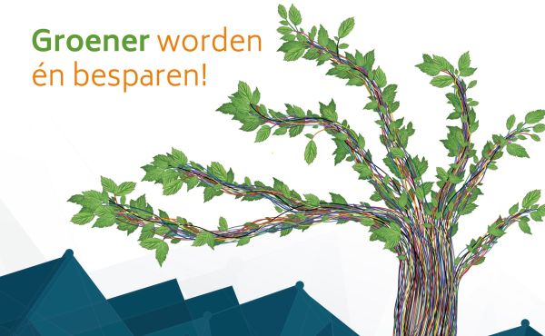 Rensen Inzicht :: Rensen