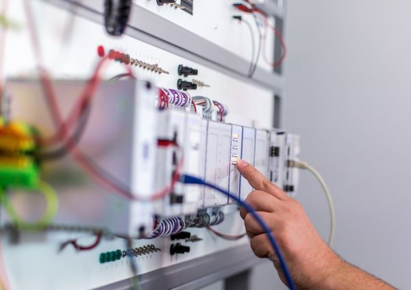 Informatie Priva over einde Compri HX :: Rensen