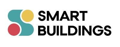 Rensen op Smart Buildings 2025 :: Rensen