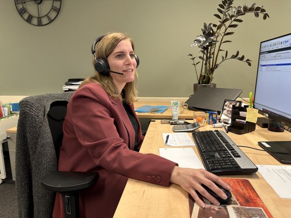 Hecht team bij Rensen :: Rensen