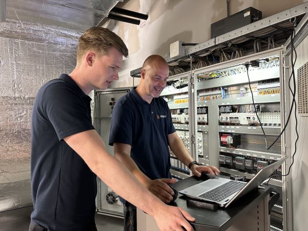 De Rensenmanier :: Rensen