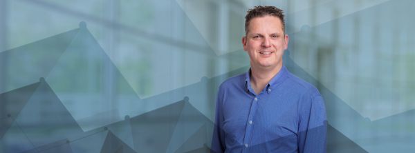 Onze oplossingen :: Rensen - Building Environments